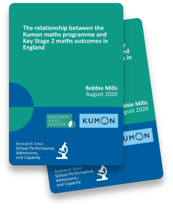 School Partnerships